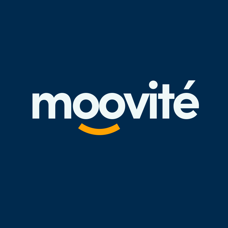 Moovité Coach sportif Vannes Bien-être & Performance