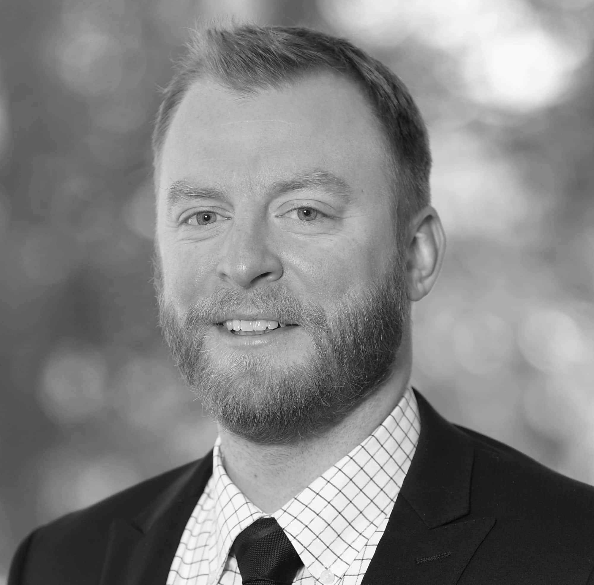 Ransomware Recovery Tales: A Tale of Two Clients