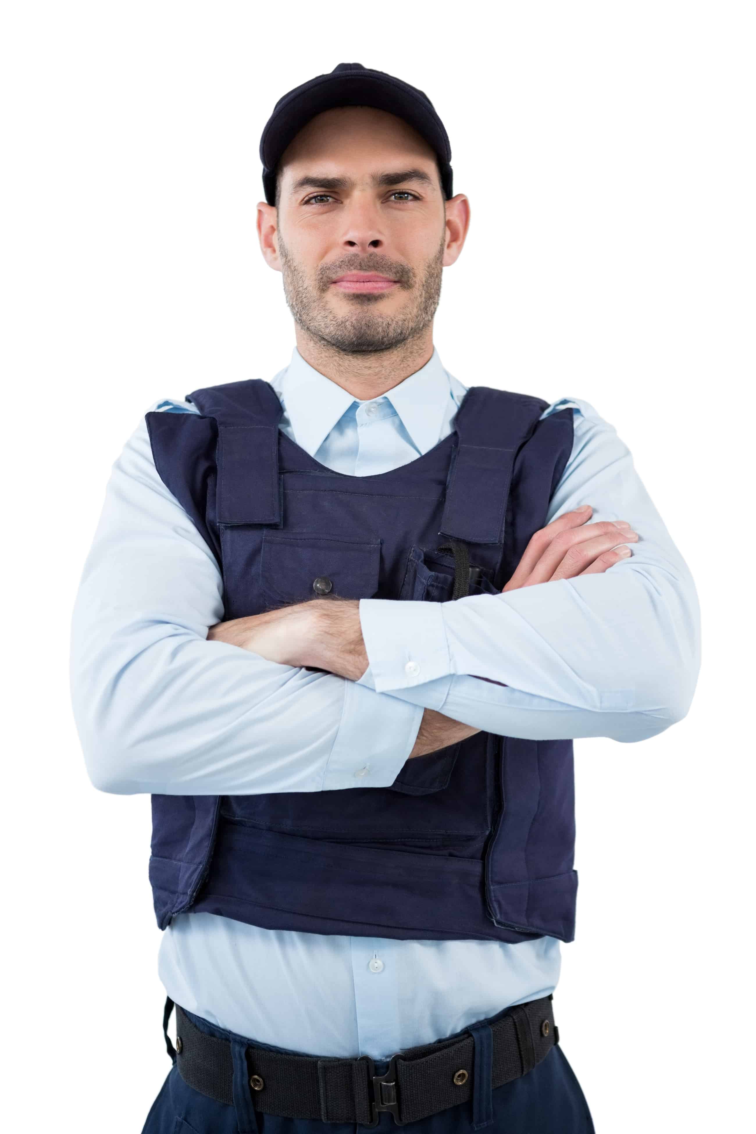 Home | Roman Security Services