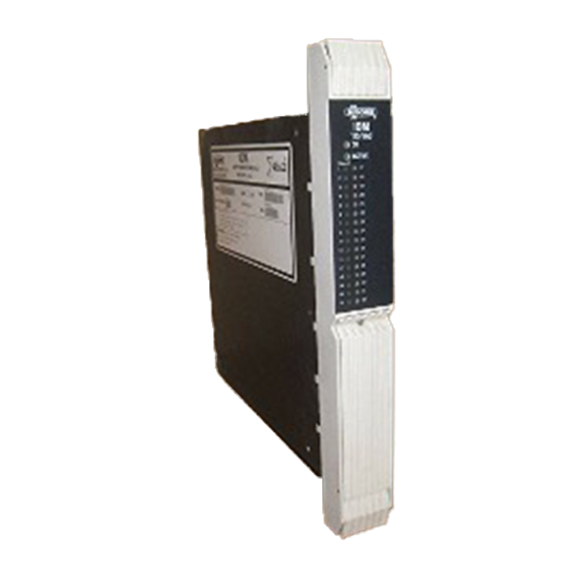 Moore Products | Total Control Solutions Group