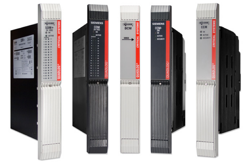 APACS System Migrations Overview | Total Control Solutions Group