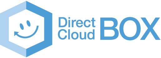 direct cloud box-株式会社LIONICE