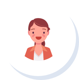 EXO セキュリティー -株式会社LIONICE