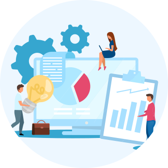 EXO セキュリティー -株式会社LIONICE