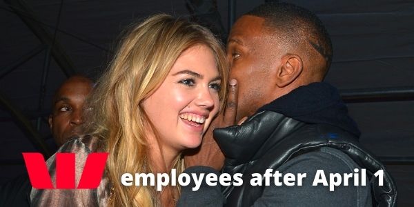 Westpac employees are finally free to talk about their pay and could ...