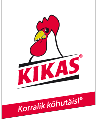 Workbite - Come Find Your Next Job!