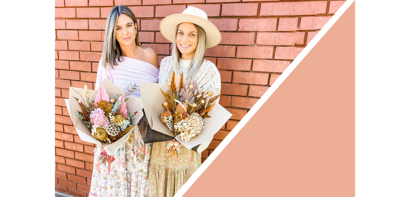 Hey There Poppy: A hidden gem in Perth's floral community | Perth ...