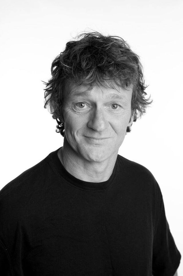 Fringe World 2020 review: Best of British | Perth Underground