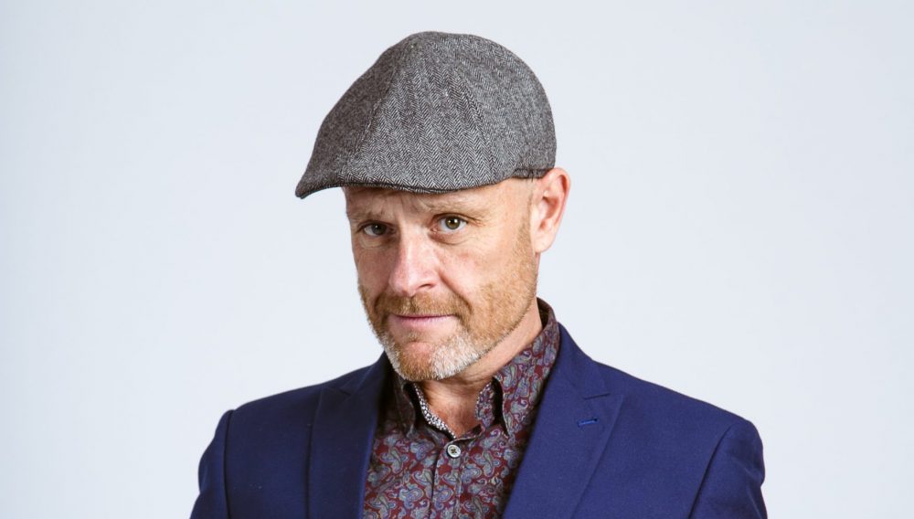 Fringe World 2020 review: Best of British | Perth Underground