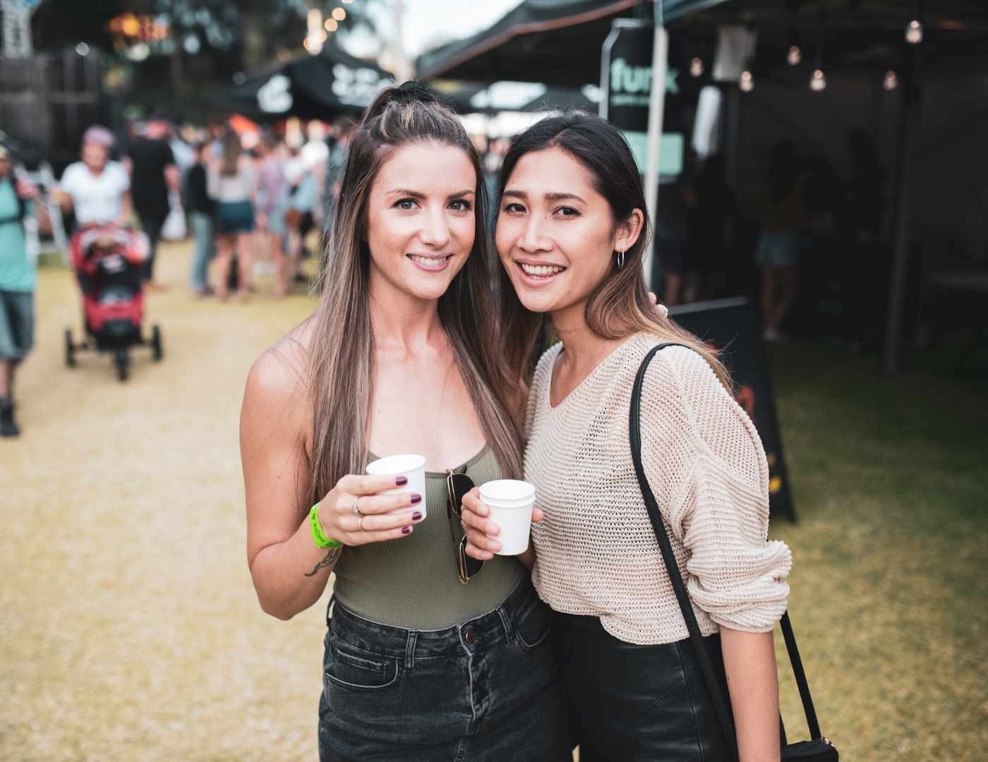 The Pear-fect Weekend Filled With Cider & Pork | Perth Underground