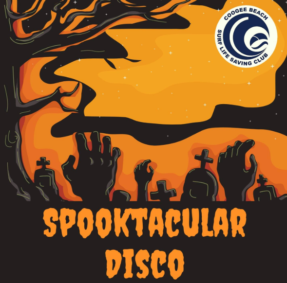 Where to find ghoulishly good Halloween events in Perth | Perth Underground