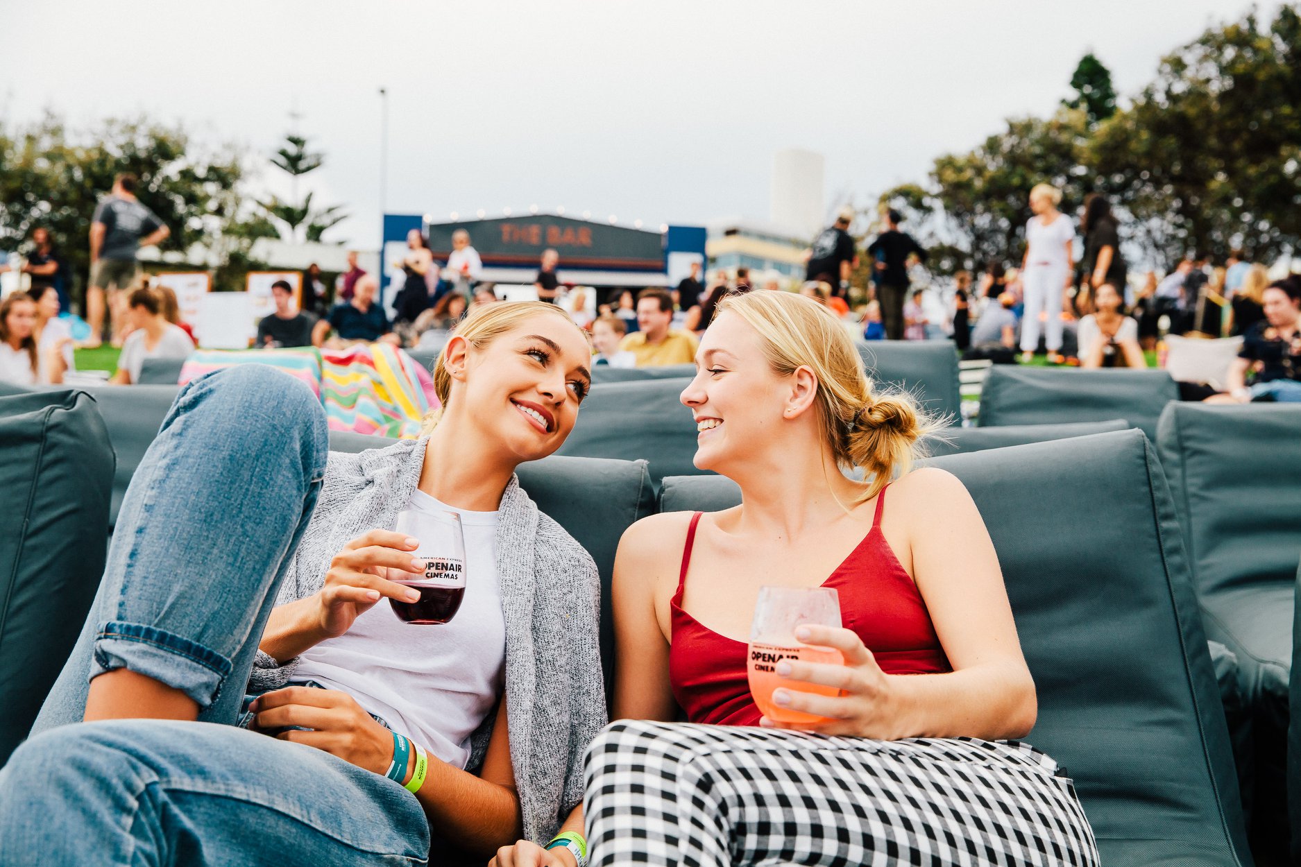 Five unmissable activities to enjoy in Perth this Spring | Perth ...
