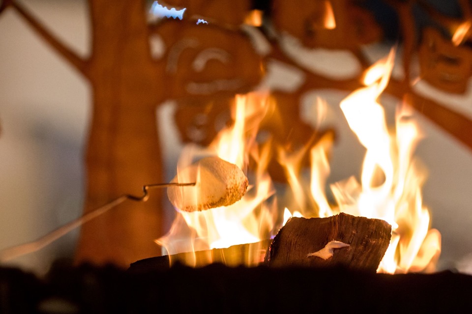 Winter events to warm up your social life | Perth Underground