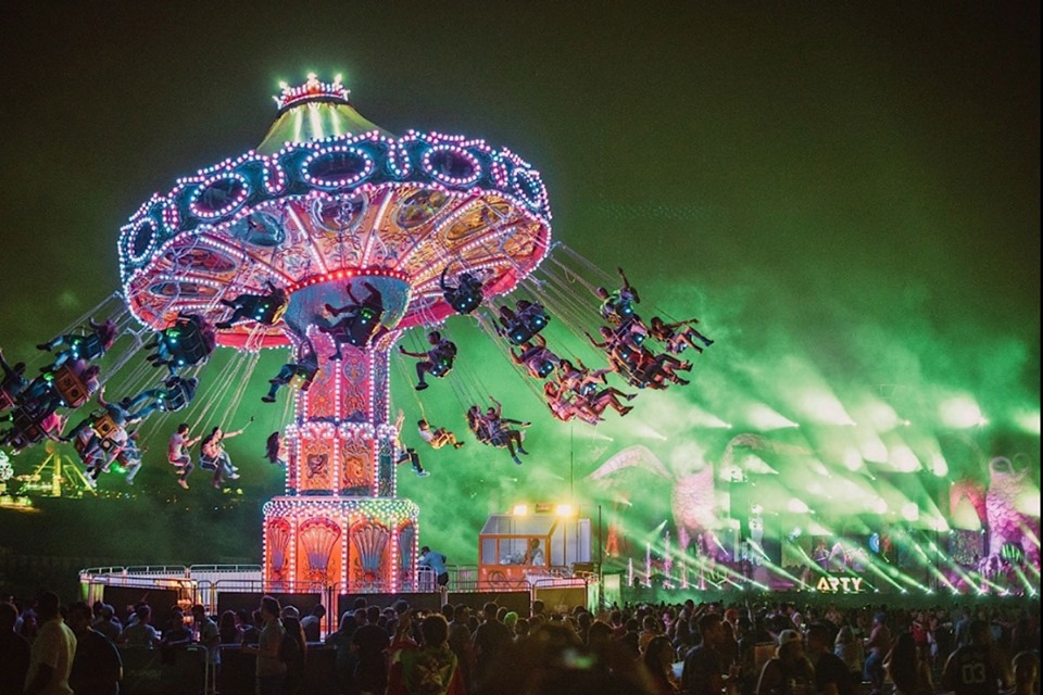 WA Day: All the best places to celebrate the long weekend! | Perth ...