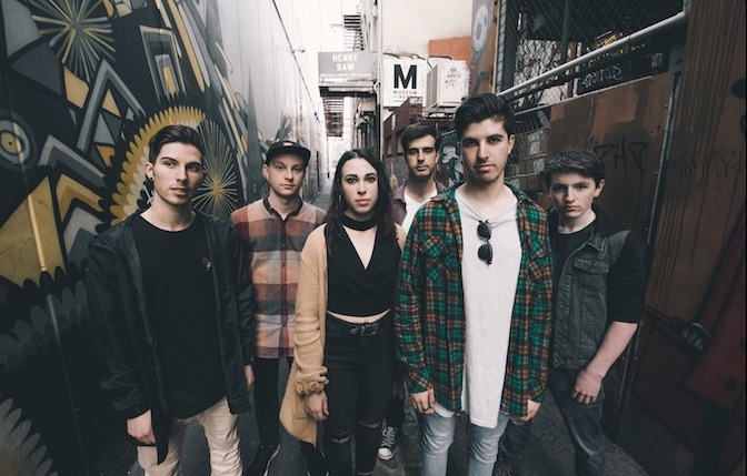 Live & Local – Where to Find Some of Perth’s Best Bands & Musicians ...