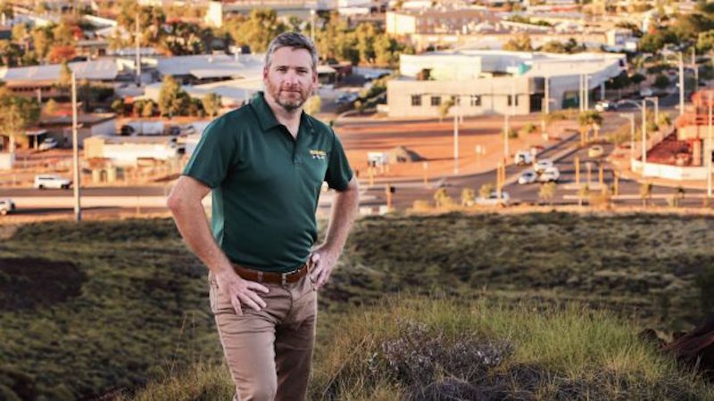 A Quick Guide to the 2017 WA State Election | Perth Underground