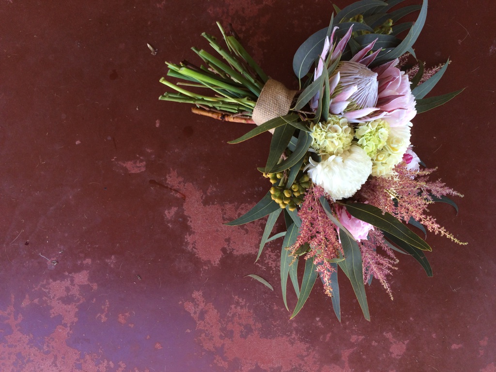 Little Laughing Bells | Perth Underground