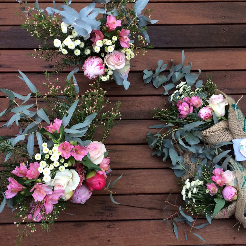 Little Laughing Bells | Perth Underground