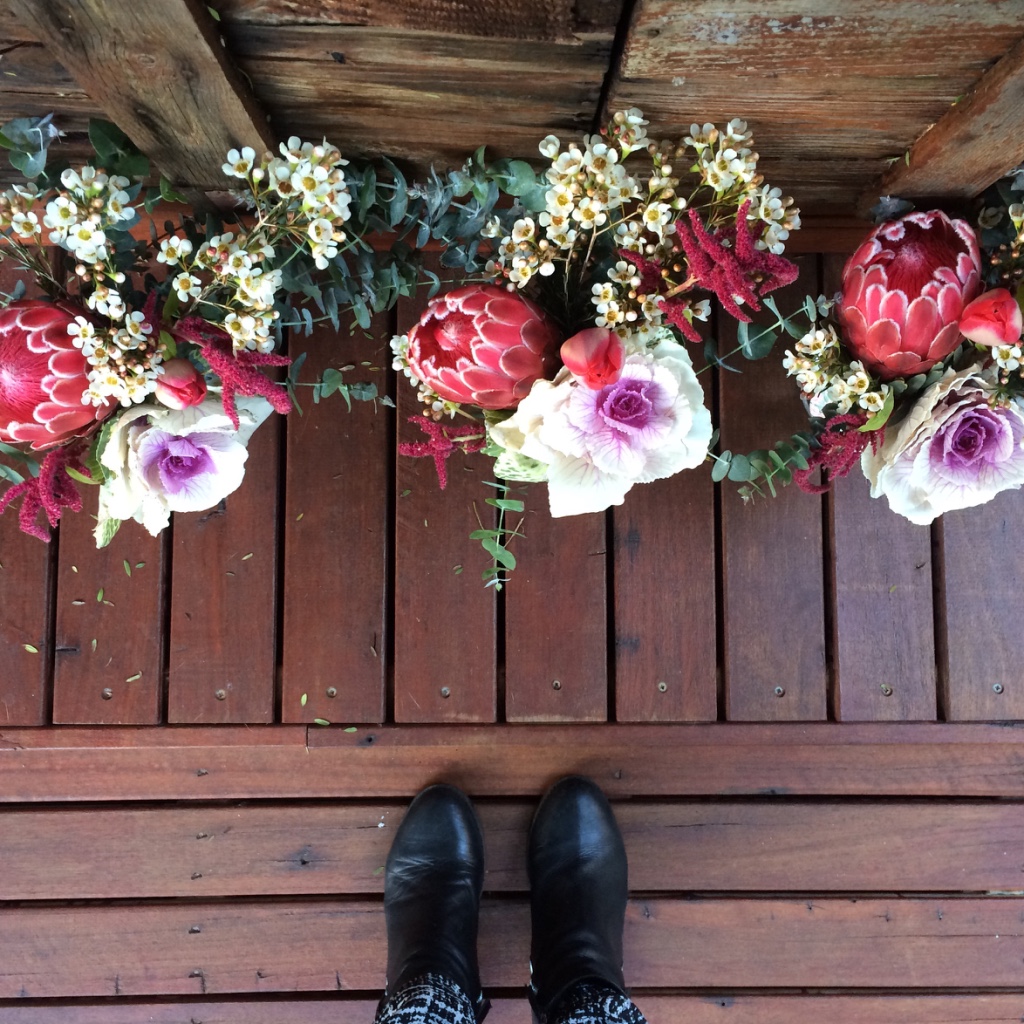 Little Laughing Bells | Perth Underground