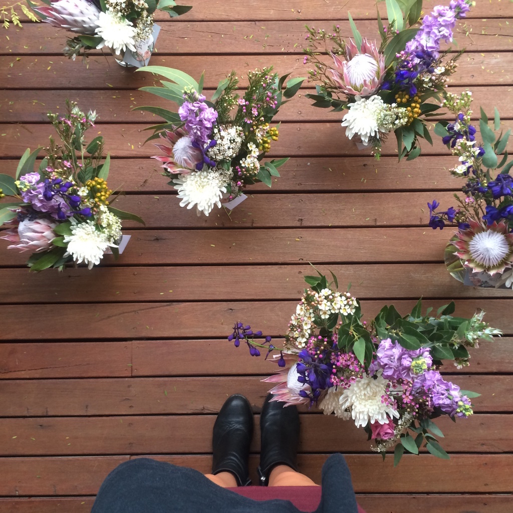 Little Laughing Bells | Perth Underground