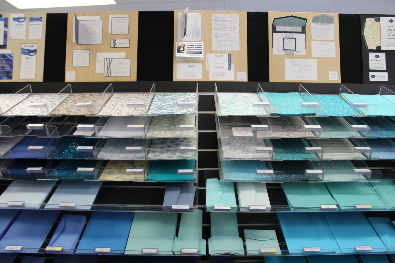 Starfish Lane | Perth Underground