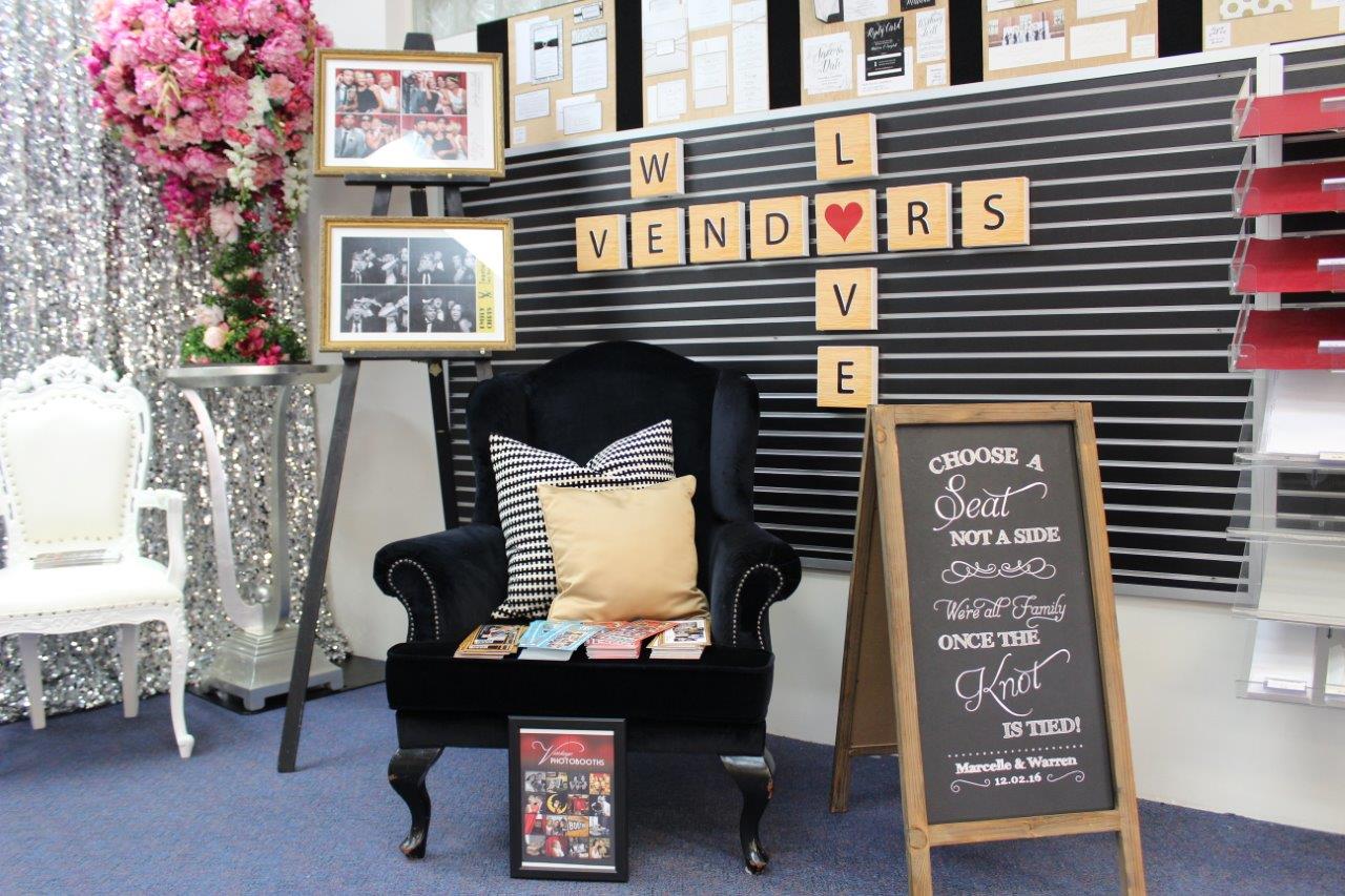 Starfish Lane | Perth Underground