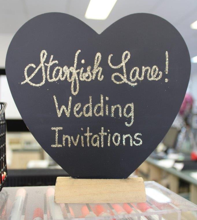 Starfish Lane | Perth Underground