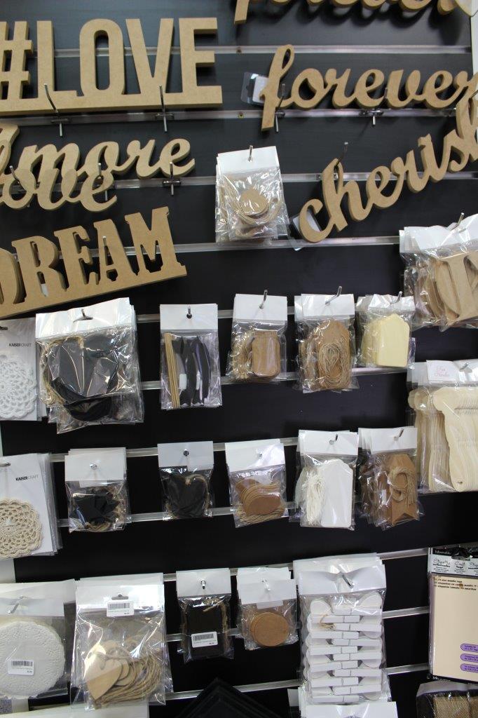 Starfish Lane | Perth Underground