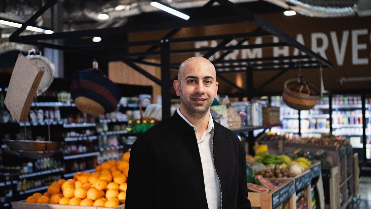 Scientist Launches Australia’s First Brewed Herbal and Floral Tonics ...