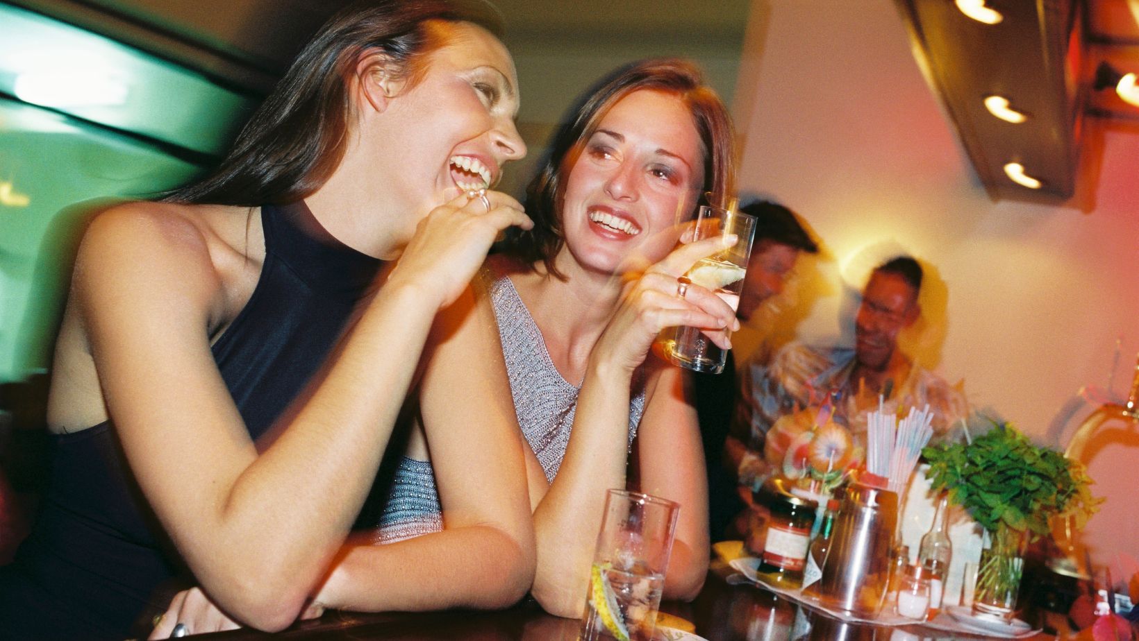 Discover the Top 5 Hotspots for Meeting Women in Vibrant Perth | Perth ...