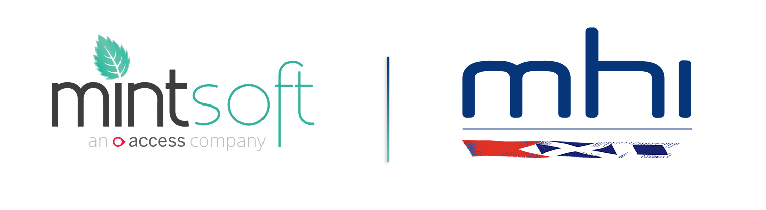 MHI announce integration with leading order management software, Access ...