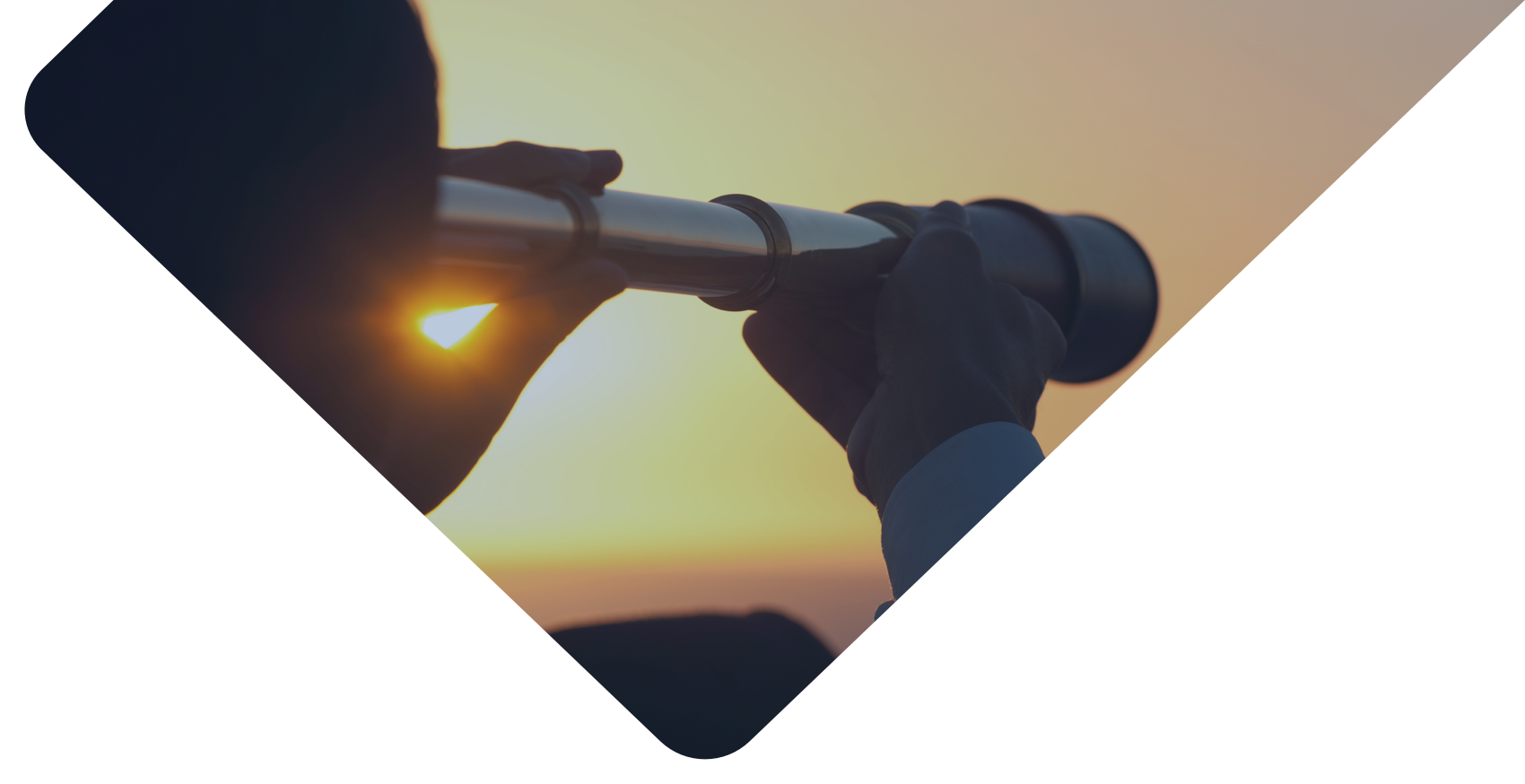 Core Tenets Opportunity