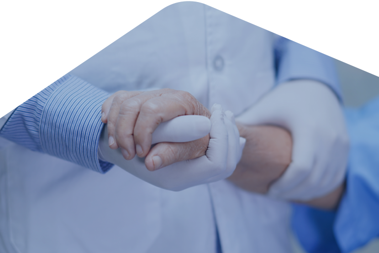 SMART Practice Subcommittee - MP3.0