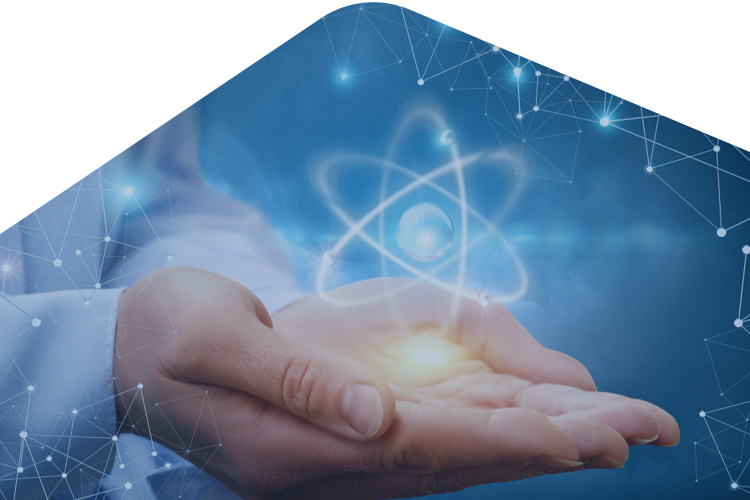 SMART Expansion Subcommittee - MP3.0