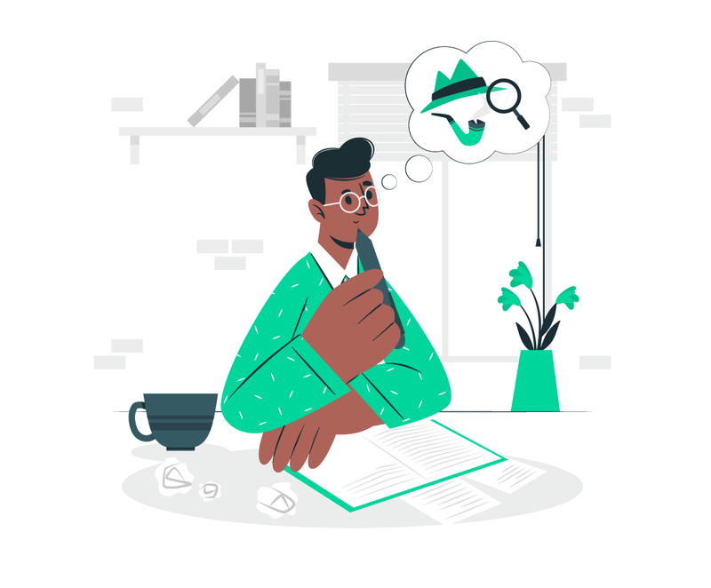 The 5 Steps of Animation Production | OK Social