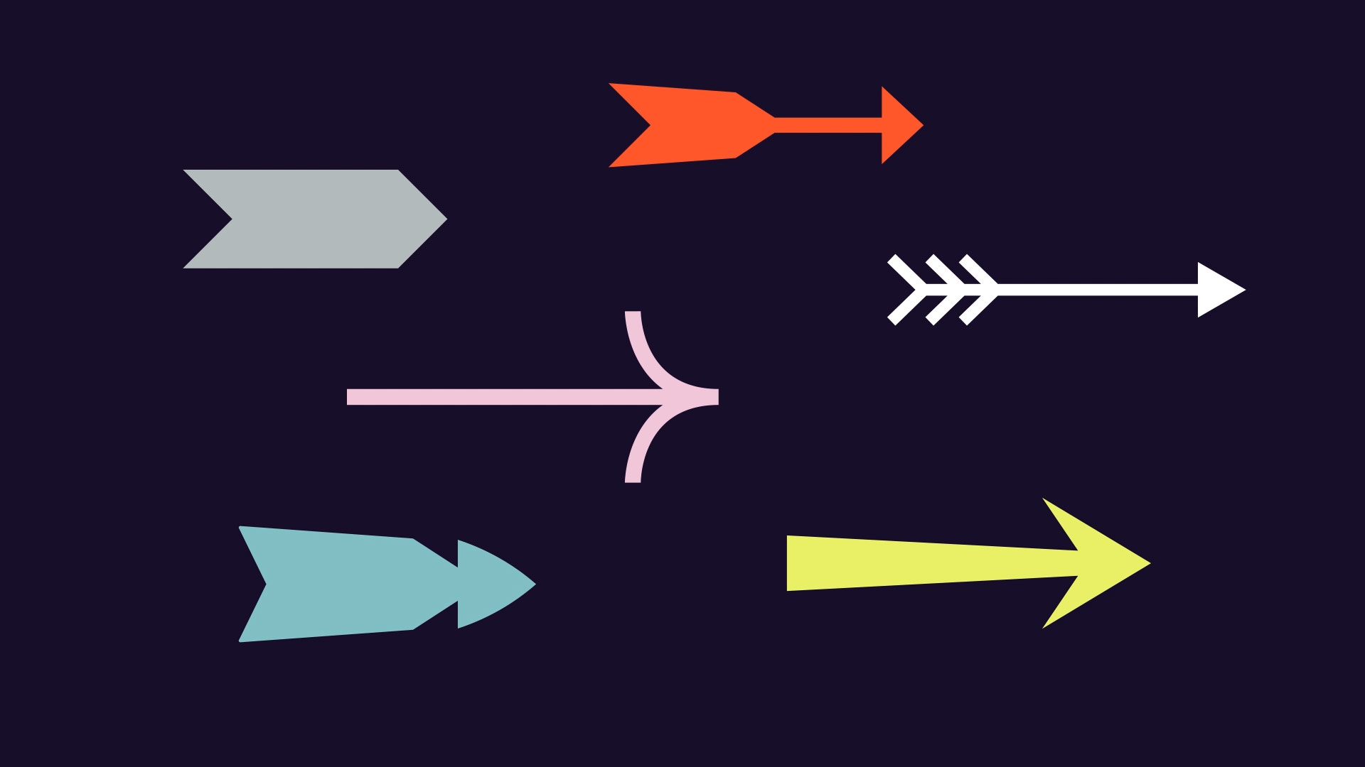 Animation for Making Moves | 2D Explainer Animation | OK Social