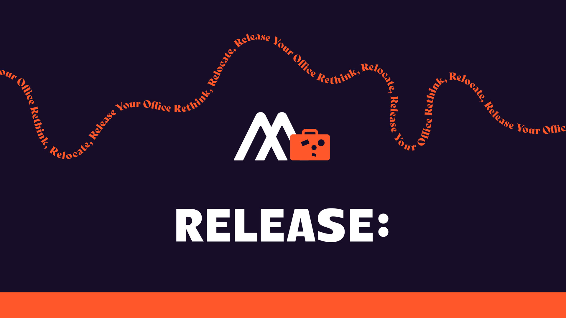 Animation for Making Moves | 2D Explainer Animation | OK Social