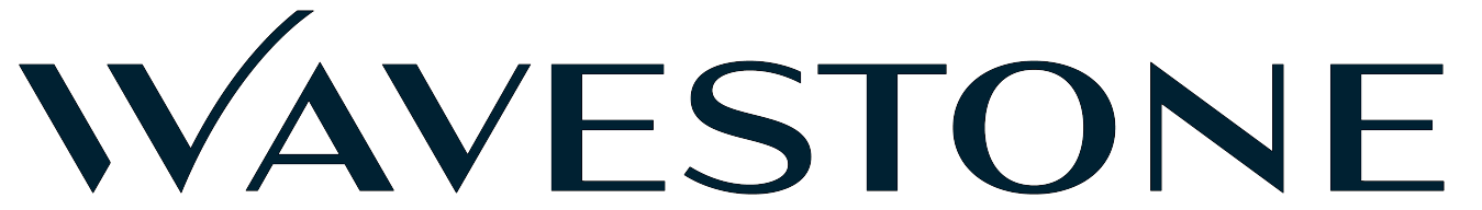 5 Team Building à Distance 🤩 Télétravail & Ambiance