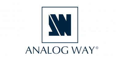 LEDcave — Virtual Production Studio