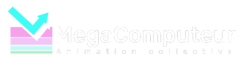 MegaComputeur