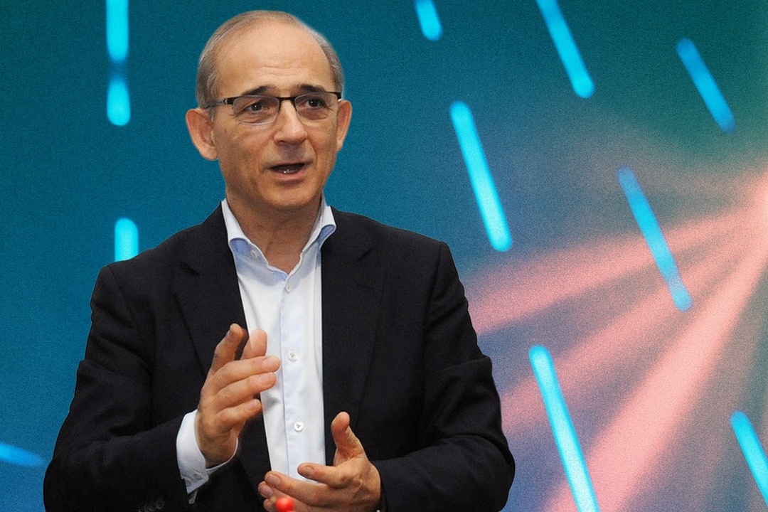 Success and growth for tech ventures