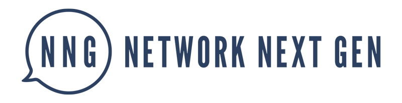Network Next Gen