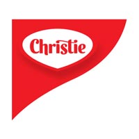 Products and Services