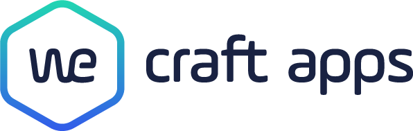 Manrina - Livraison de produits frais en Martinique