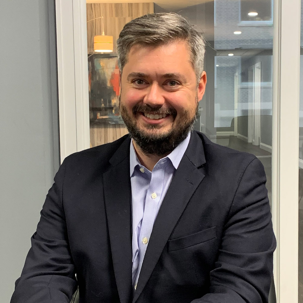 Experienced eDiscovery Advocates