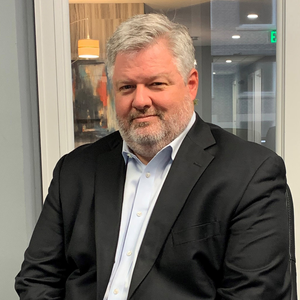 Experienced eDiscovery Advocates