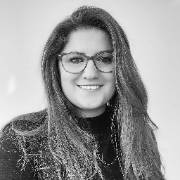 Megan Luedke - Webflow