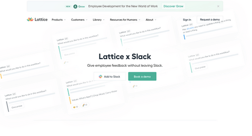 Top 10 Slack Project Management apps