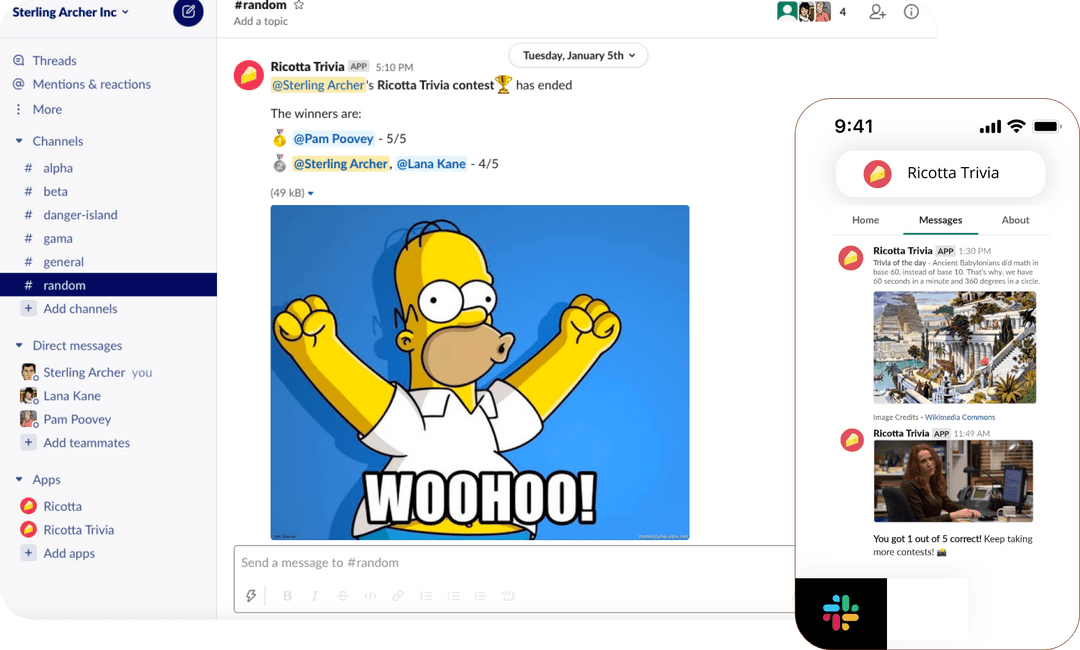The Definitive Guide to Slack Emojis and custom Slackmojis