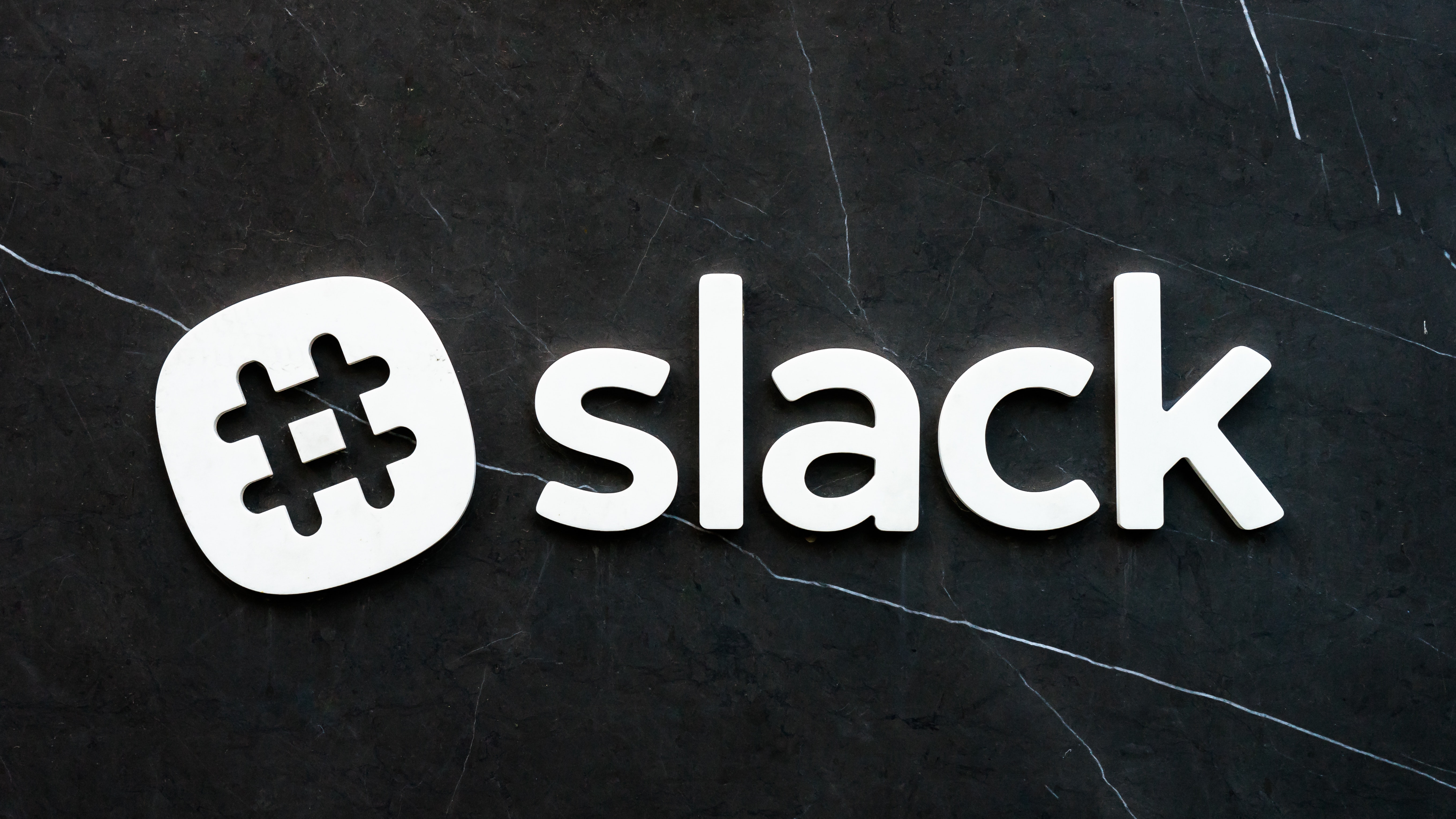 The Definitive Guide to Slack Emojis and custom Slackmojis